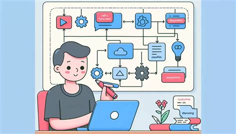 Vue中如何调用函数 • Worktile社区