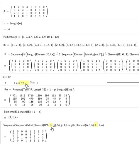 Cas Calculator Rgeogebra