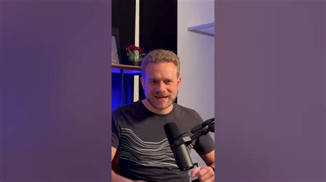 I Just Entered Tutorial Hell Learntocode Programming Howtolearn Youtube