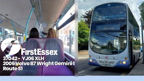 Soon To Be Withdrawn And Decent Rocket First Essex 37042 Wright