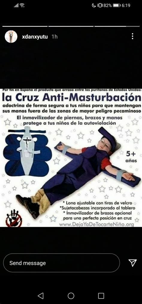 Top Memes De Sex En Español Memedroid