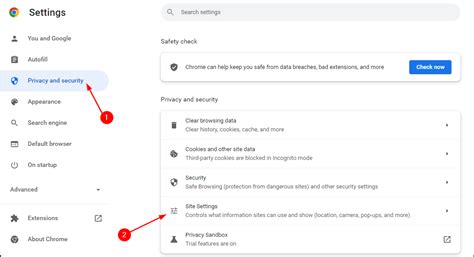 3 Ways To Fix Postman Extension In Chrome If Its Not Working