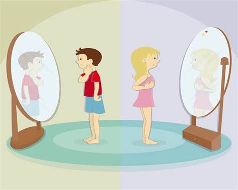 Puberdade E Adolescência