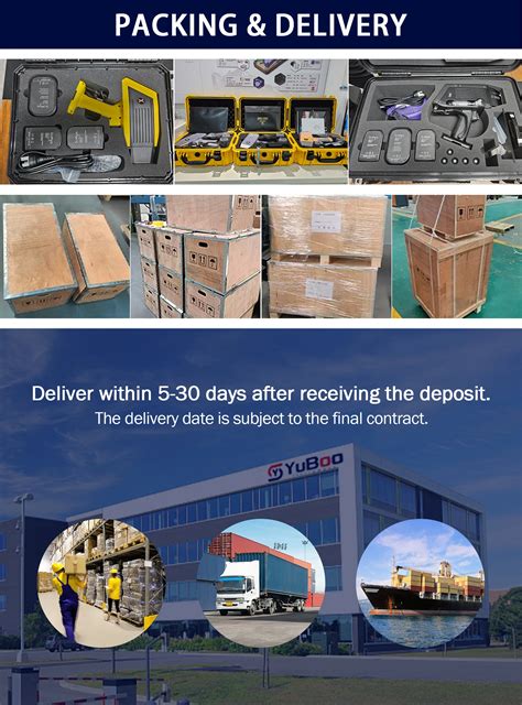 Spectrometer Spectrophotometer Metal Analyzer Spectroscopy Analyzer