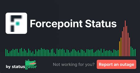 Forcepoint Sao Paulo Sa East 1 Status Check If Forcepoint Sao Paulo