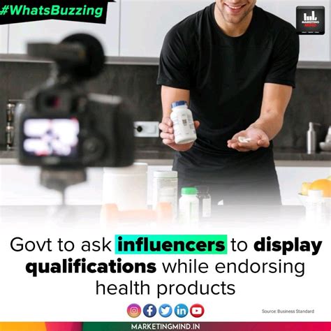 Pranjali D On Linkedin Much Needed Thing