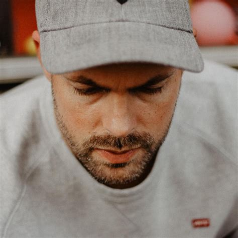 Maz‘n Concert And Tour History Updated For 2025 Concert Archives