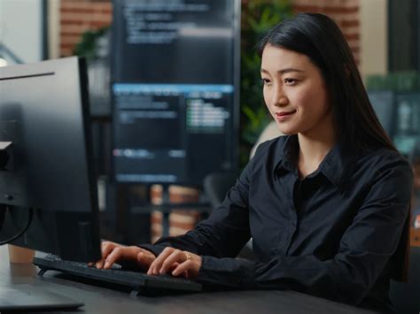 Information Technology Vs Computer Science Quickstart