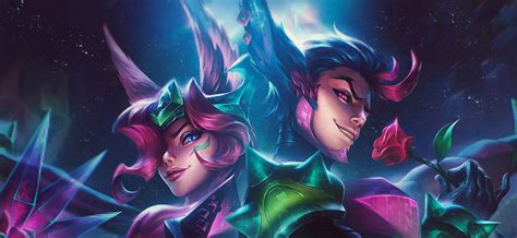 Zoe Battle Boss