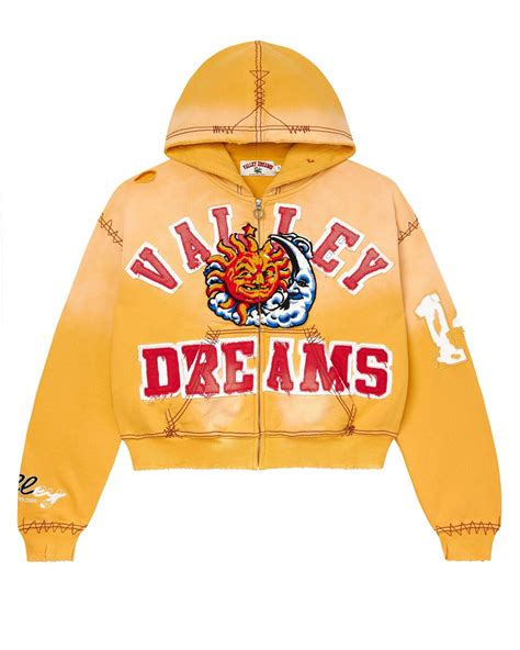 Vale Forever Streetwear Hoodies Graphic Tees And More Vip Clothing