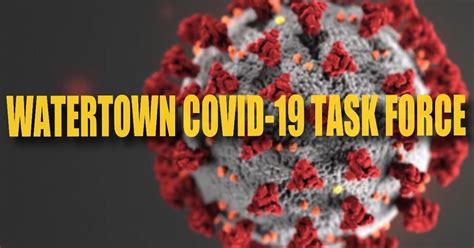 Mass Vaccination Event Planned For Today At The Codington County