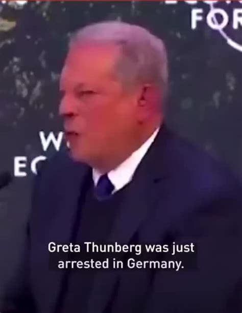 Rob Van Olmen On Linkedin Act And Think For The Future Wisely