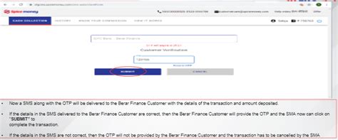 CMS Procedure Nimbusknowledgebank