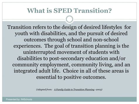 Ppt Transition Planning Powerpoint Presentation Free Download Id Ppt Transition Planning Powerpoint Presentation Free Download Id