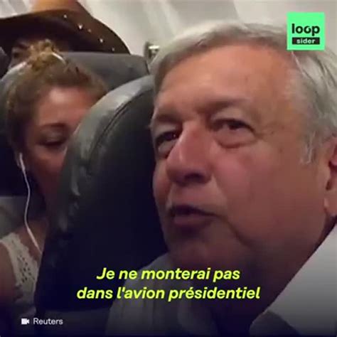 Pierre Calas Posted On Linkedin