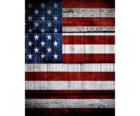 David Vigil Obituary 2023 San Angelo Tx Robert Massie Funeral