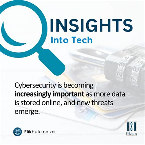 Elikhulu Software Engineering On Linkedin Techindustry Trends Softwareengineering