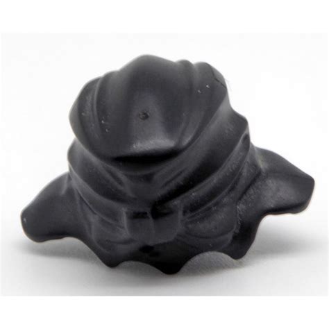 LEGO Ninjago Wrap With Green Face Mask Brick Owl LEGO Marketplace