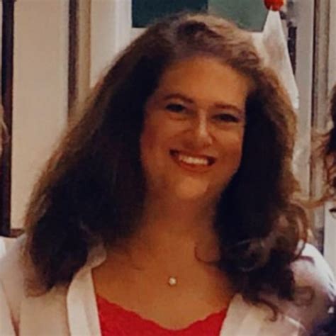 Megan Molloy Hilgersom Washington State University Bothell Washington United States Linkedin