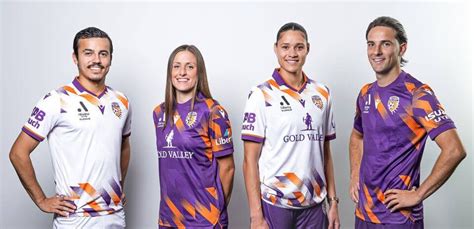 Perth Glory Acquired By Melbourne Real Estate Mogul Brij