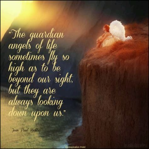 Bible Quotes About Guardian Angels Quotesgram