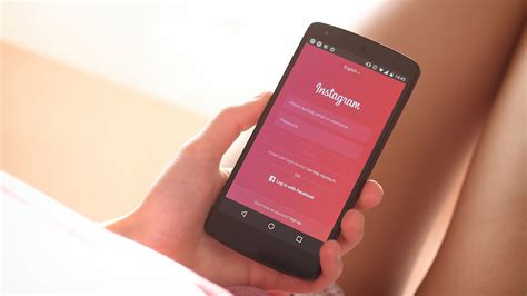 Instagram Hack Exposes Millions Of Accounts With Personal Information Now Up For Sale