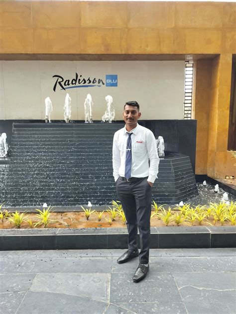 Jayesh Patil On Linkedin Quarter 2cycle Meeting At Ahmedabad