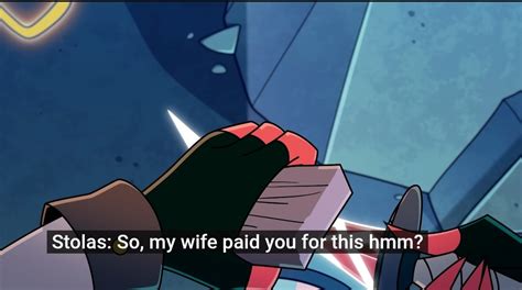 Debunking The Myth About Stolass Lack Of Awareness