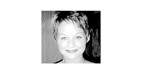 Dawn Stull Obituary 2010 Dayton Oh Dayton Daily News