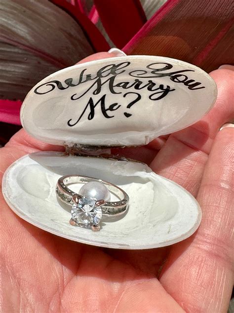 Wedding Ring Meme 60 Photos