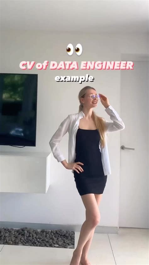 Coding Cats Codingcats • Instagram Photos And Videos