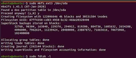 System Installation Can T Install Ubuntu Stuck On Updates And Other Software Ask Ubuntu