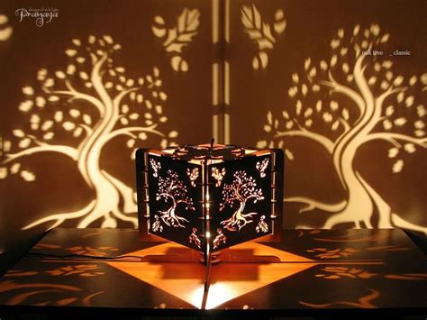Getting Started With Electroluminescent El Wire Artofit