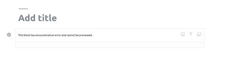Advanced Custom Fields Wordpress And Acf Plugin Post Editor Stops