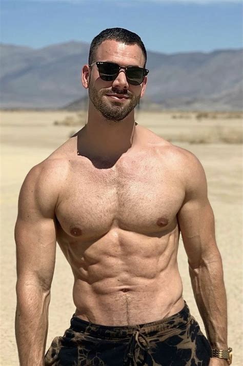 Hot But Hard Daily Hunk On Tumblr