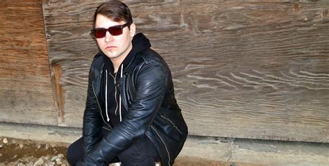 Prurient Cvlt Nation