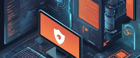 Top Security Flaws Hiding In Your Code Right Now And How To Fix Them Top Security Flaws Hiding In Your Code Right Now And How To Fix Them