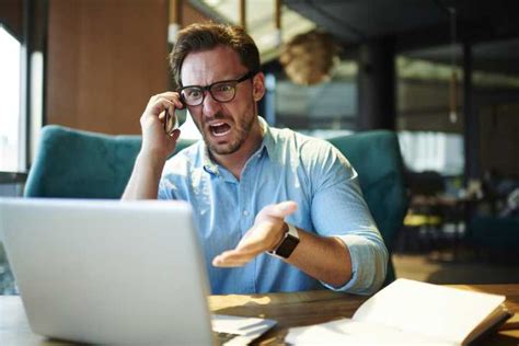 cisa fbi call software with buffer overflow issues ‘unforgivable