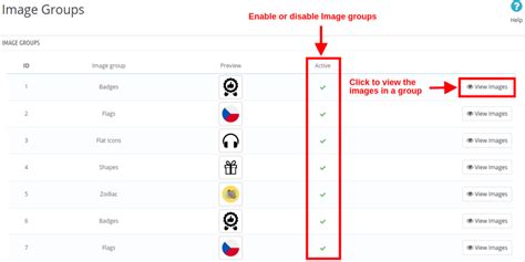 Prestashop Product Designercustomizer Addon Knowband