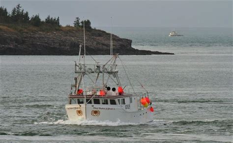 chief stephen gloade vesseljoin