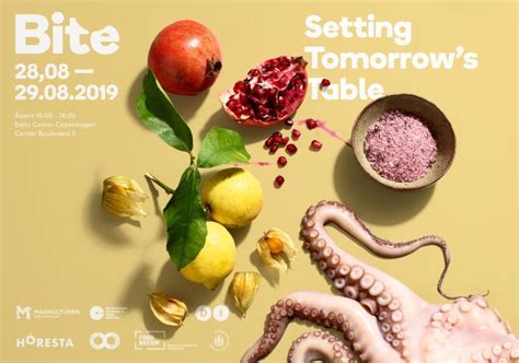 Maria Damgaard Andersen Posted On Linkedin