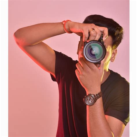 Shreyash Photography