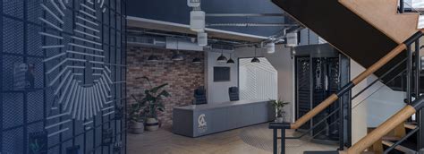 Creative Assembly Sega Careers