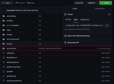 The Stuttering Of Composeui On Ios Device · Issue 2283 · Jetbrainscompose Multiplatform · Github