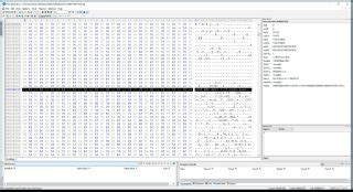 AMD Radeon VII Lacks UEFI Support AMD Responds Updated Tom S Hardware