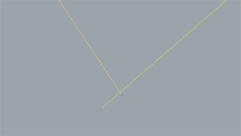 Join Curves Problem Grasshopper Mcneel Forum