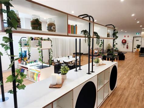 The Hive Academy Starex