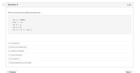 solved a few questions use a simple pseudo code notation