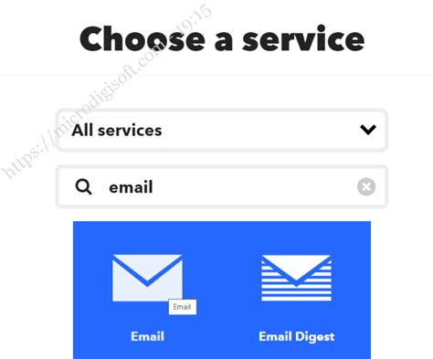 ESP8266 NodeMCU POST With Arduino IDE ThingSpeak And IFTTT