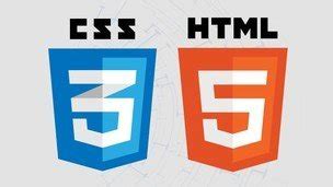 Free Course: Curso de HTML5 y CSS3 from Udemy | Class Central